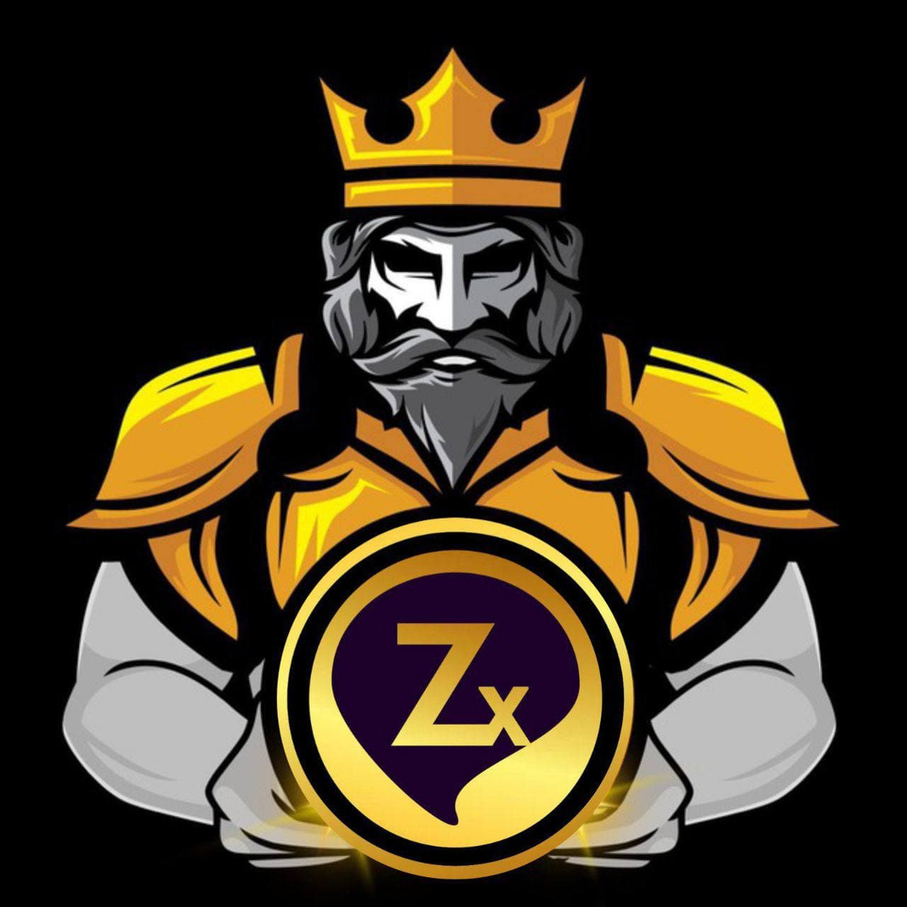 Introducing ZinaX 3.0 - Zeenah