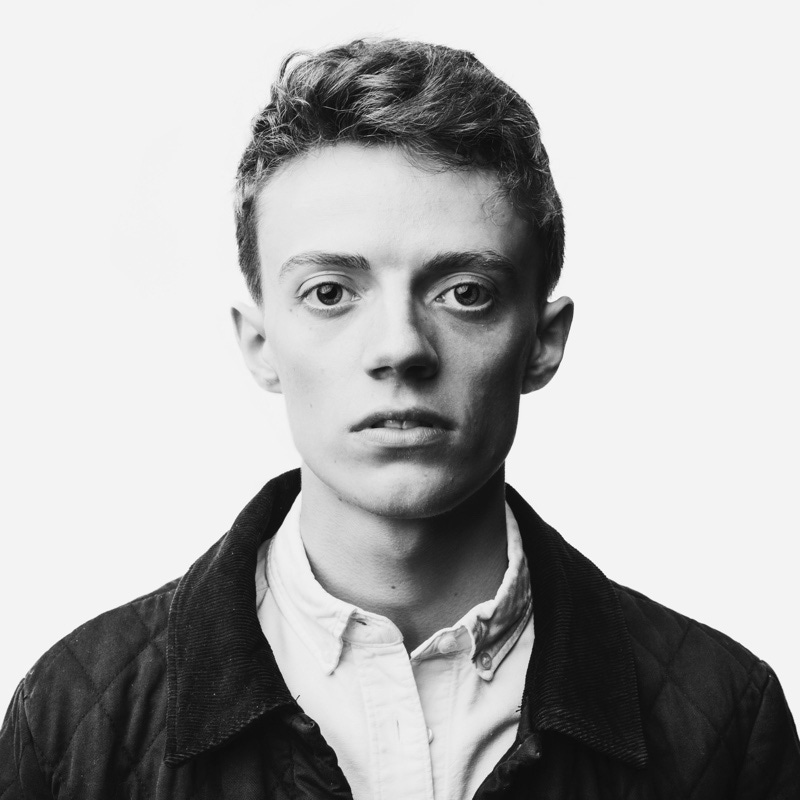 sam mcallister | Substack