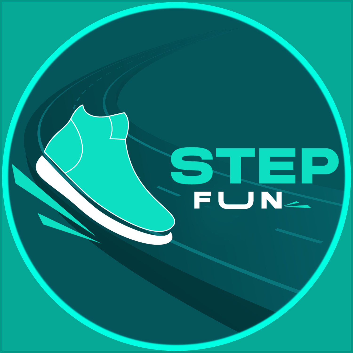 StepFun x Erax - StepFun