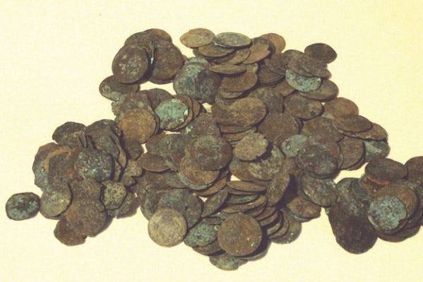 Kilwa, the complete chronological history of an East-African emporium ...