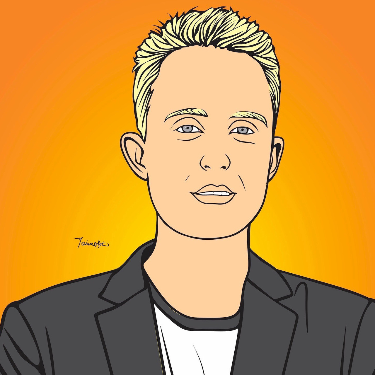 Unfiltered by Tim Denning subscriber chat