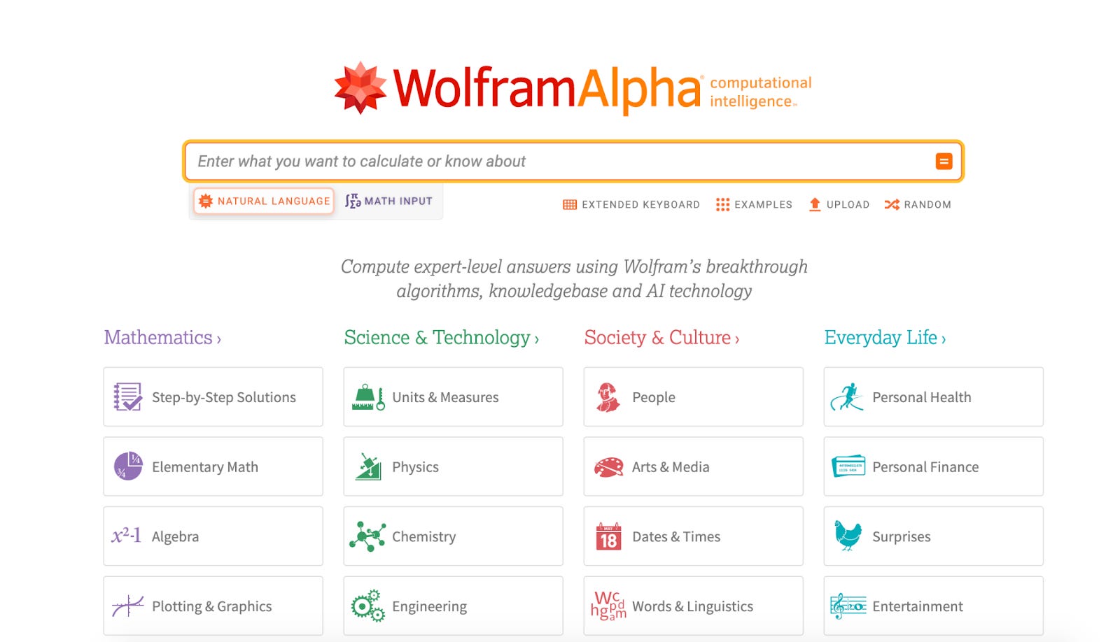 Austin Scholar #5: Knowing Knewton: Austin’s App Analysis