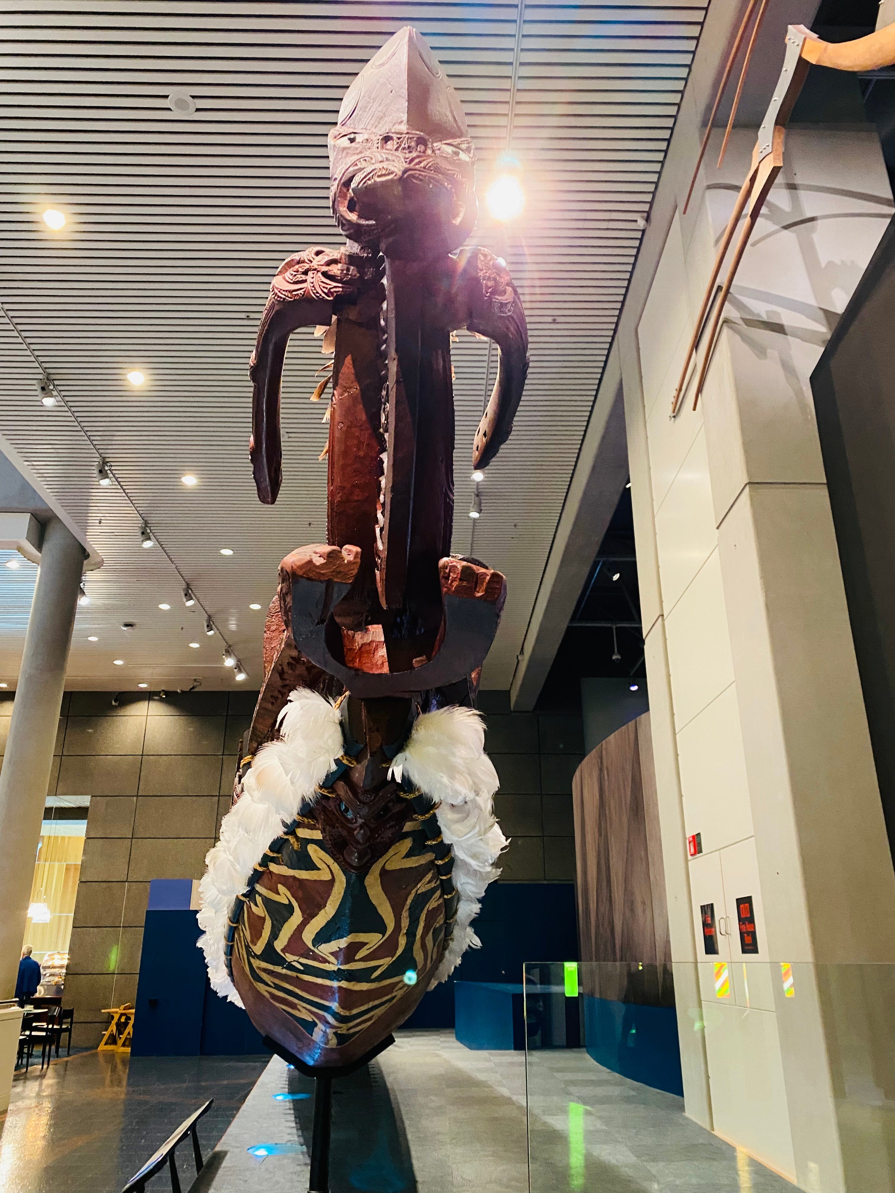 NANNY STATE, CORRUPT STATE & NARCO STATE