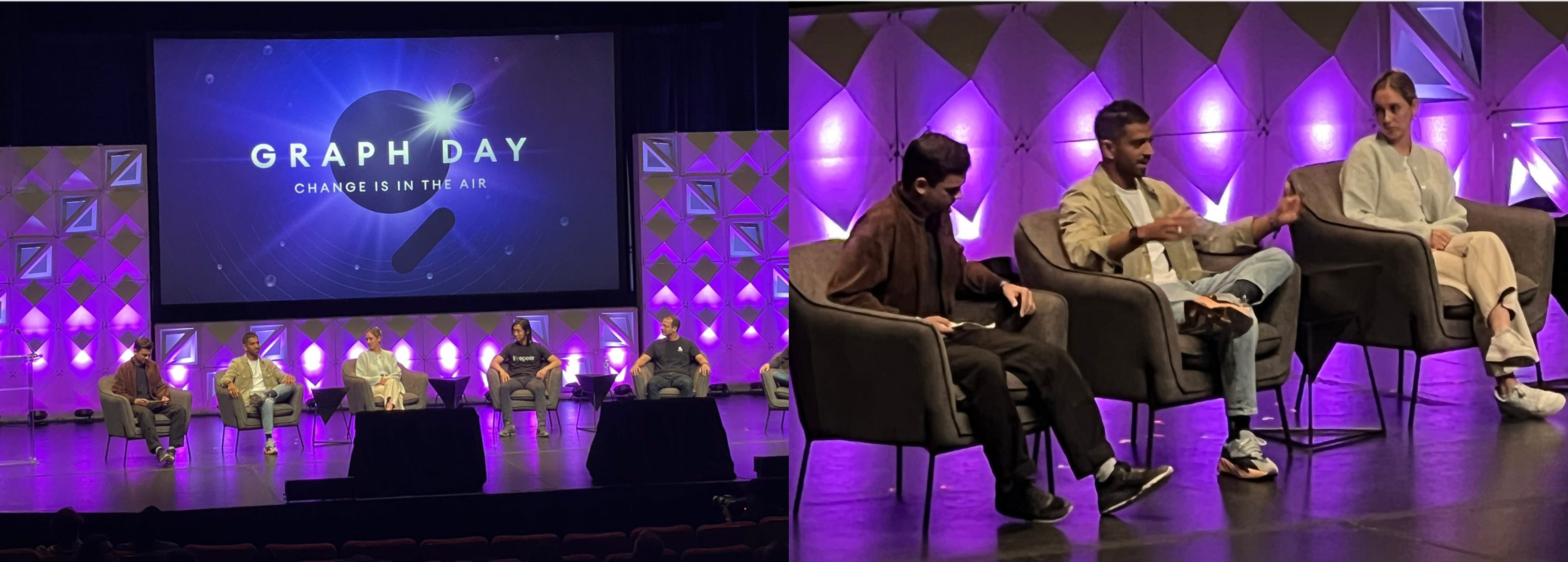 Connext Weekly #23 - Connext Weekly