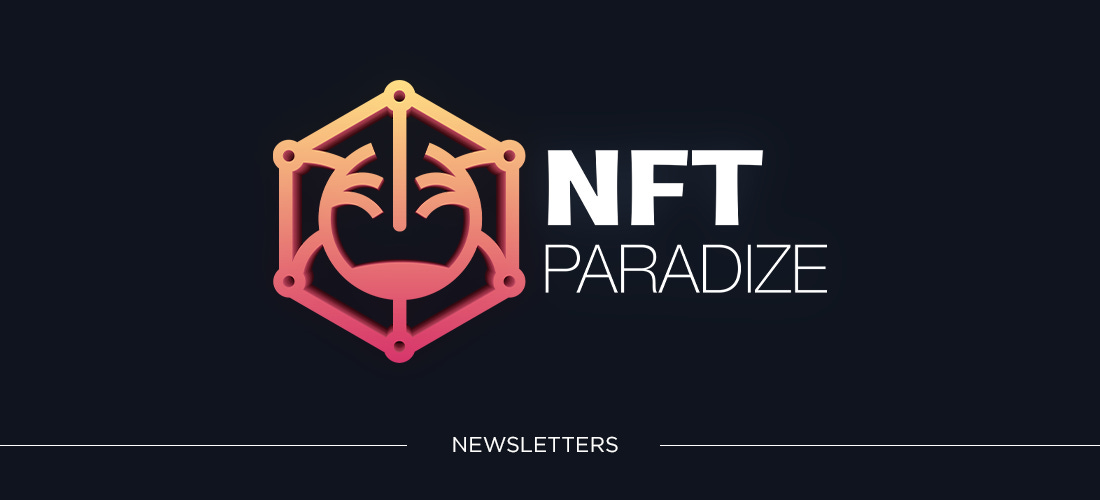 Des noms de domaines qui peuvent rapporter GROS