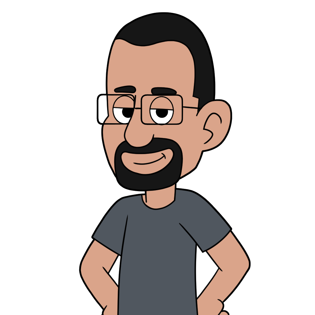 Anthony Lora | Substack