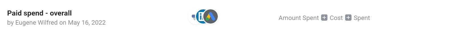 Optimizing Performance with Databox: A Powerful Data Visualization Tool | 42Slash