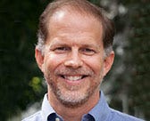 Thomas L. Boehm | Substack