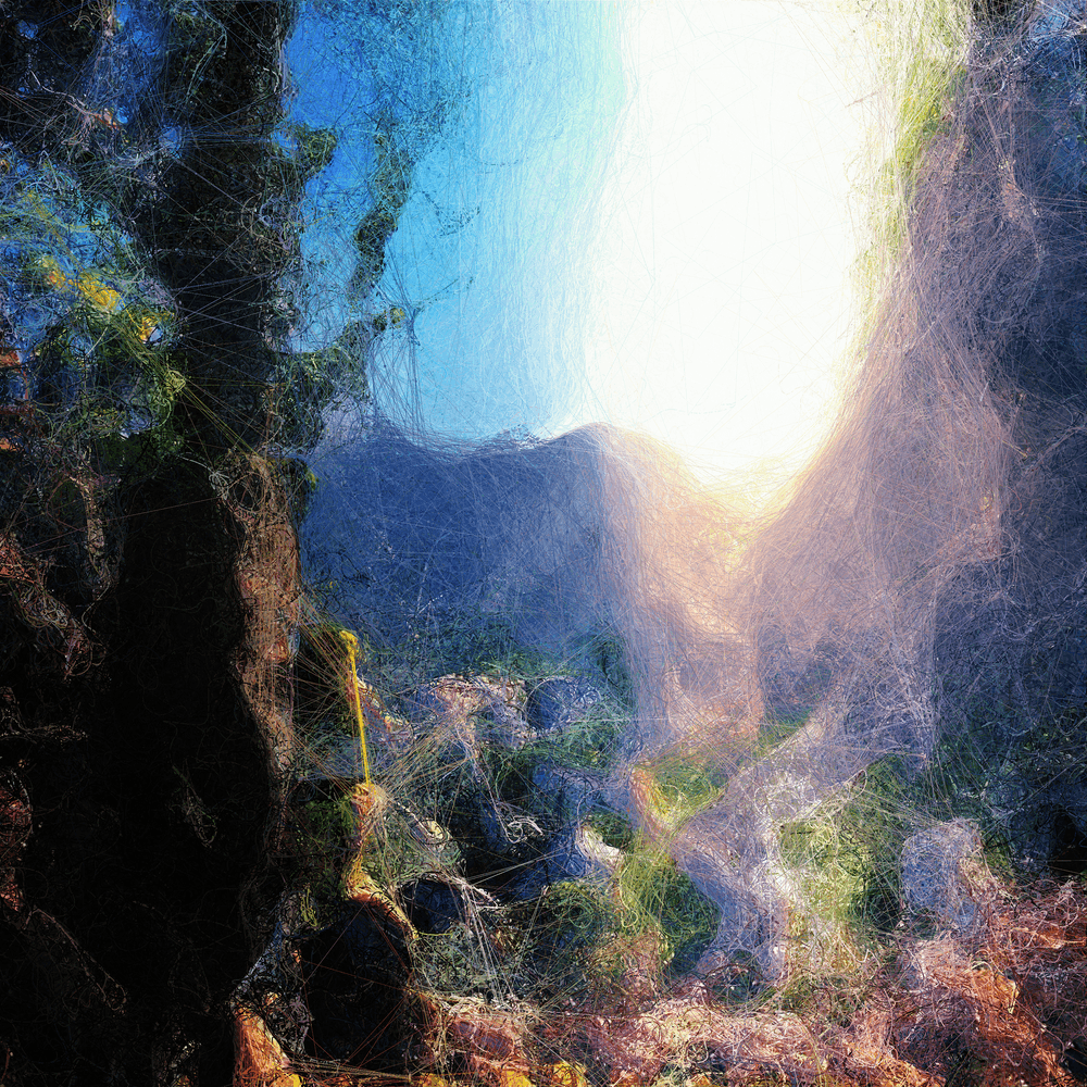 The Future of Web3 Fashion — Part 1: AI