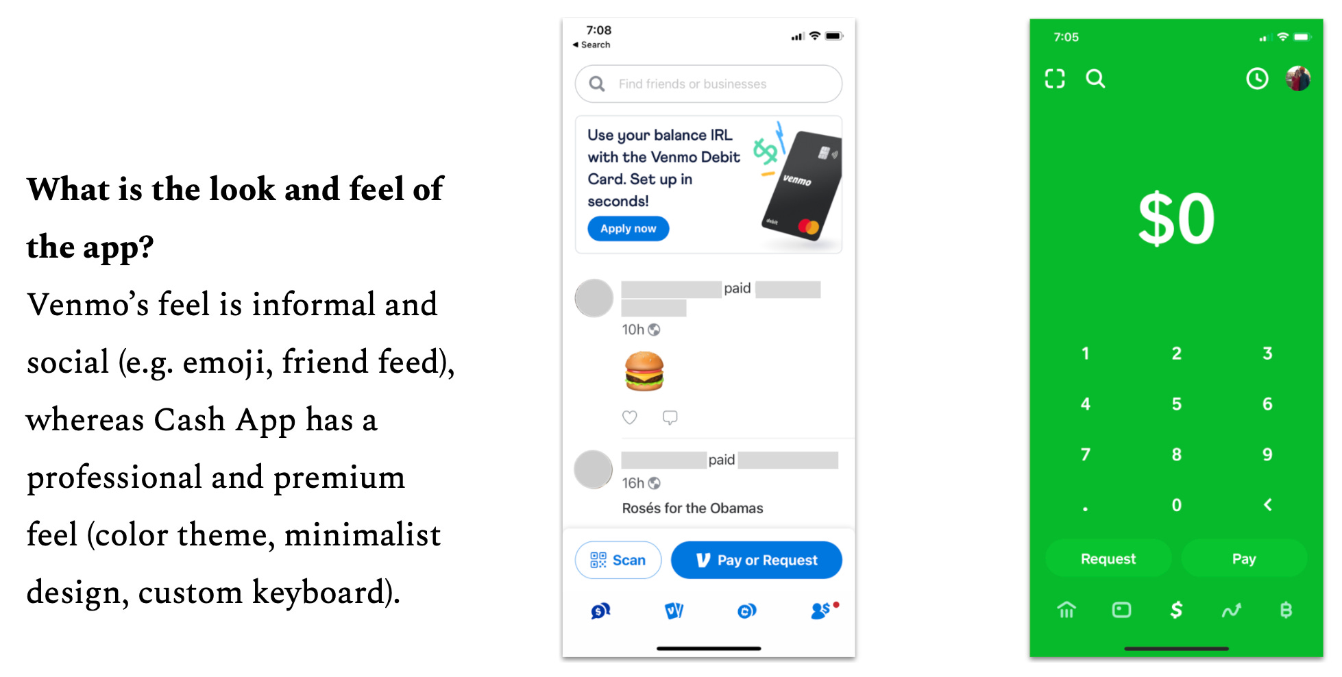 How to develop product sense - by Jules Walter