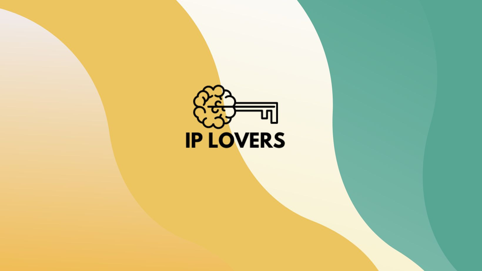 IP Lovers | Substack