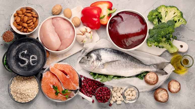 Do You Know the Wide-Ranging Health Benefits of Selenium?