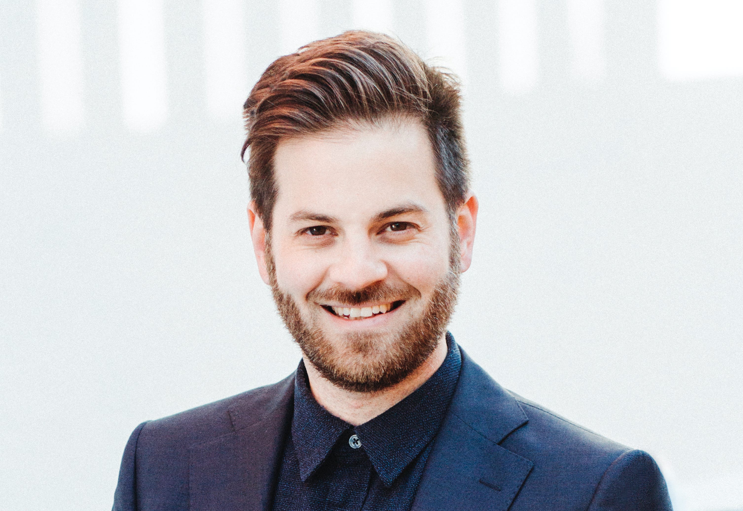 William Goldbloom | Substack