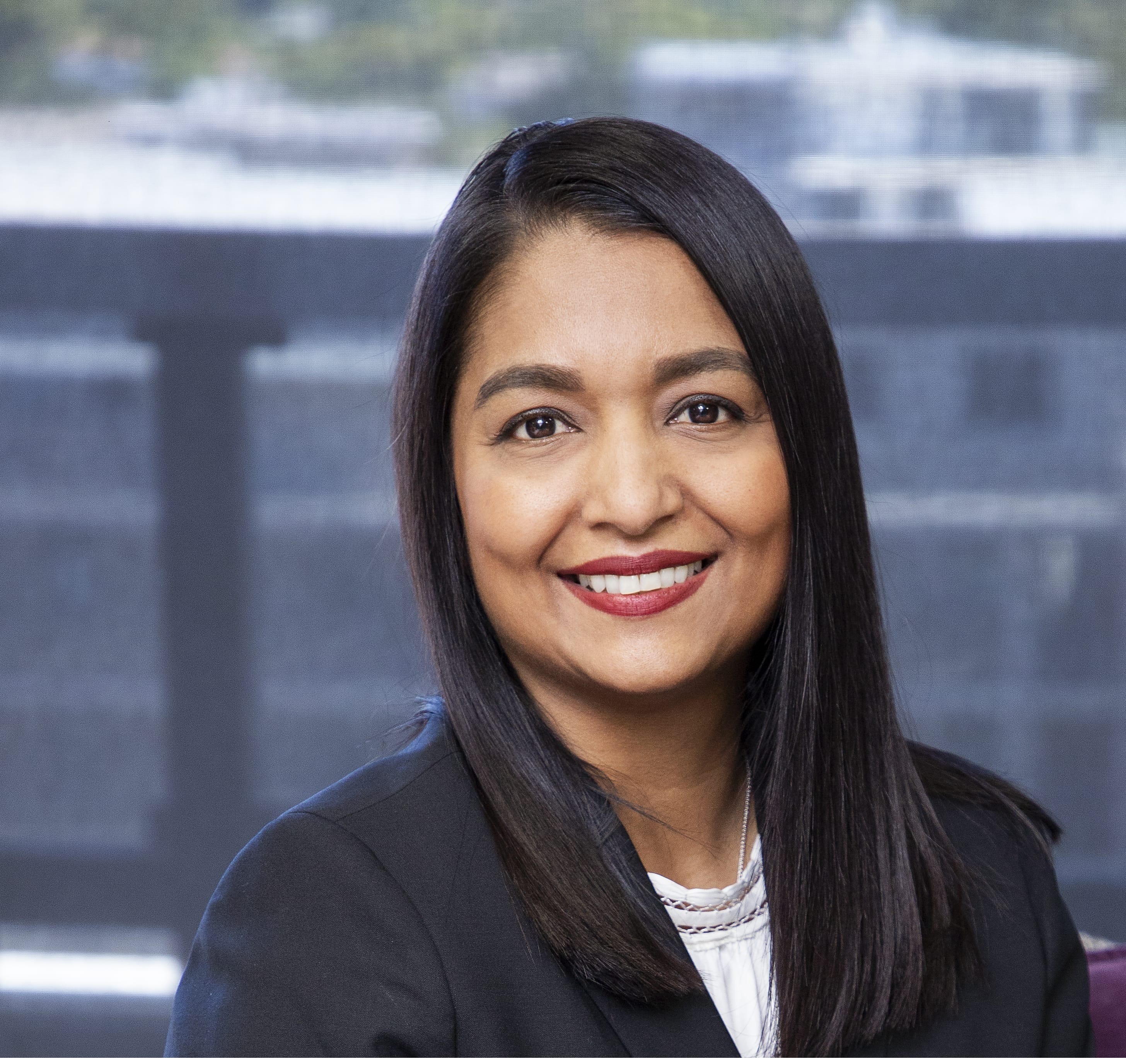 Investment Community #2 - by Justin Newdigate