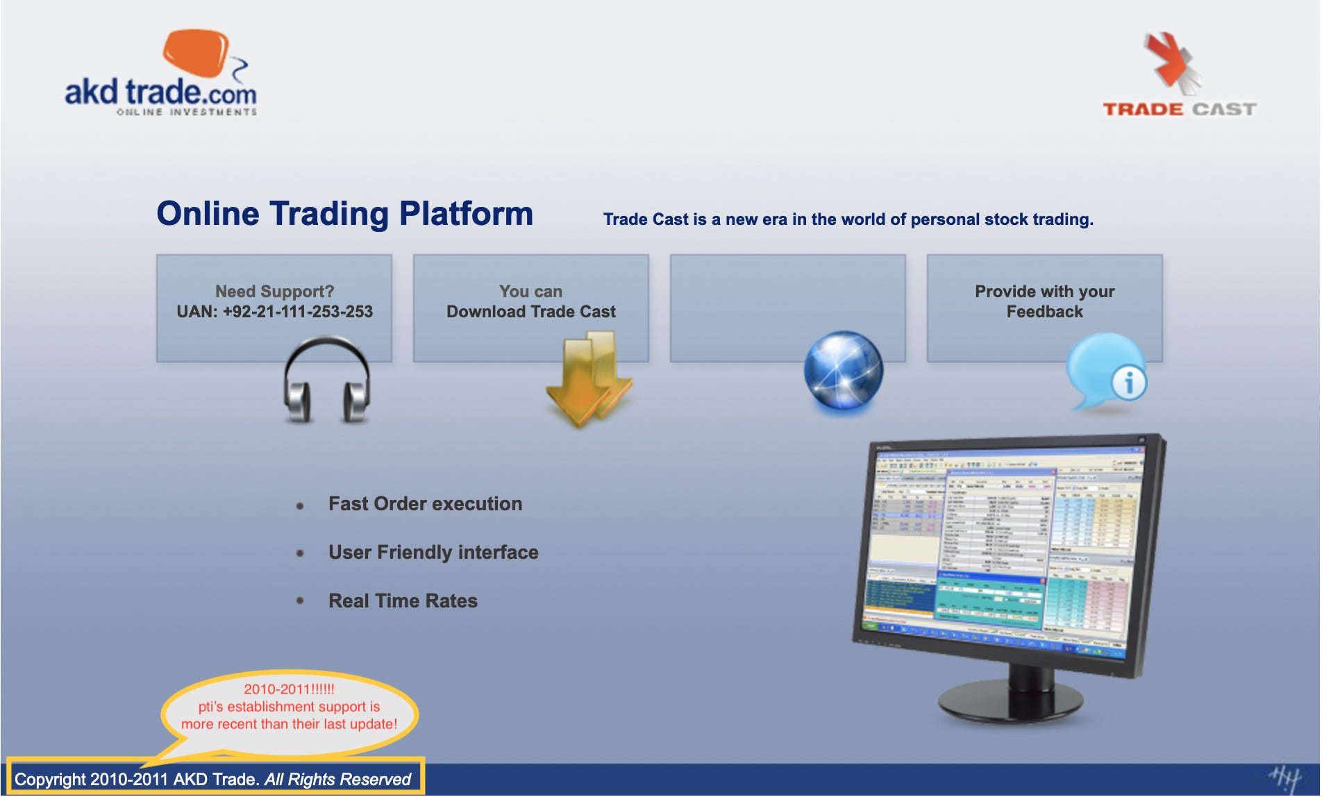 getting akd trade cast v3.7.7 to work on the latest java version on macOS