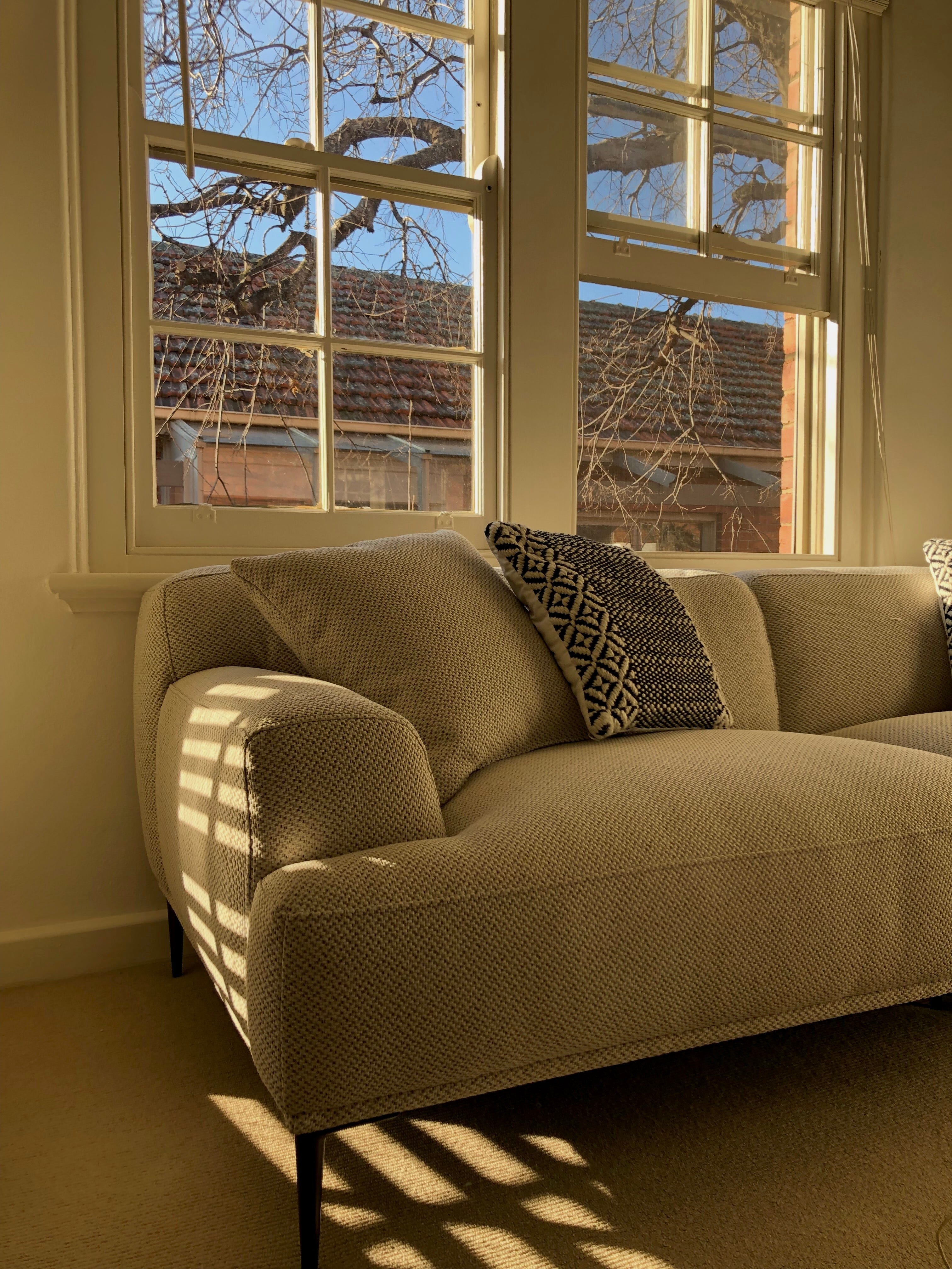 #15 What a week - by Nicole Coombs - I'll Start on Monday