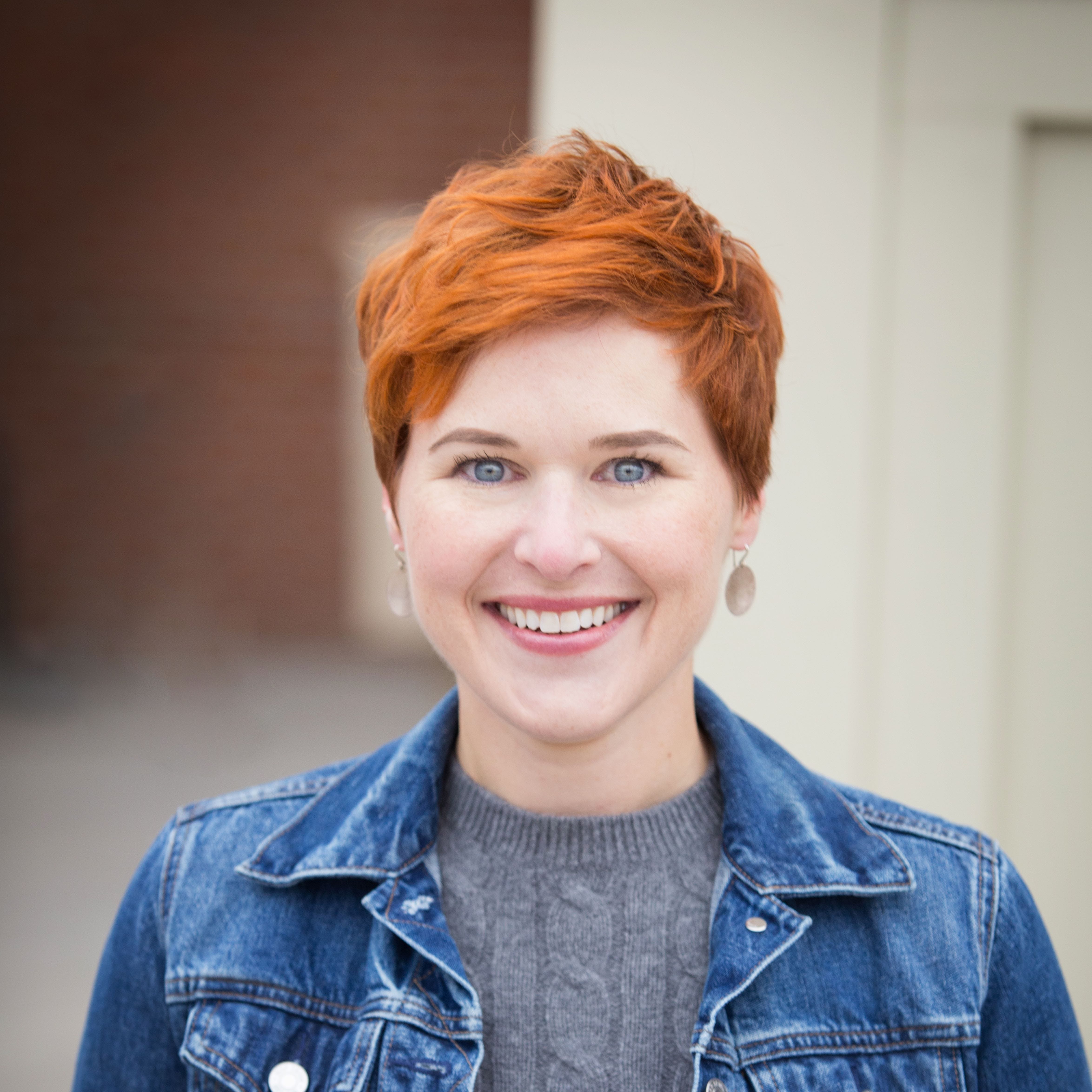 Beth Akers | Substack