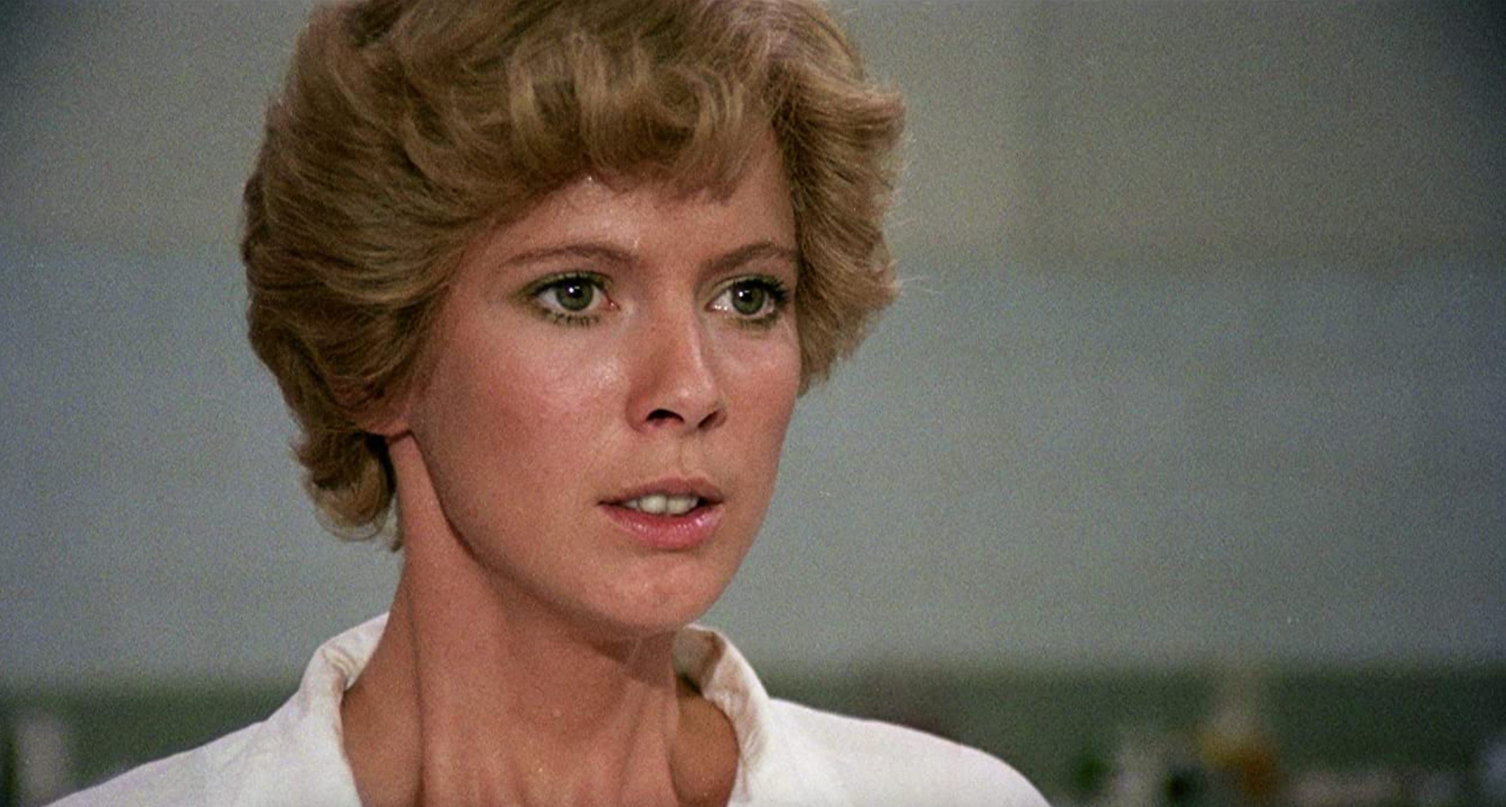Autopsy and the unhinged decadence of Giallo