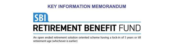 The SID and SIA are both lengthy documents. Is there a more compact ...