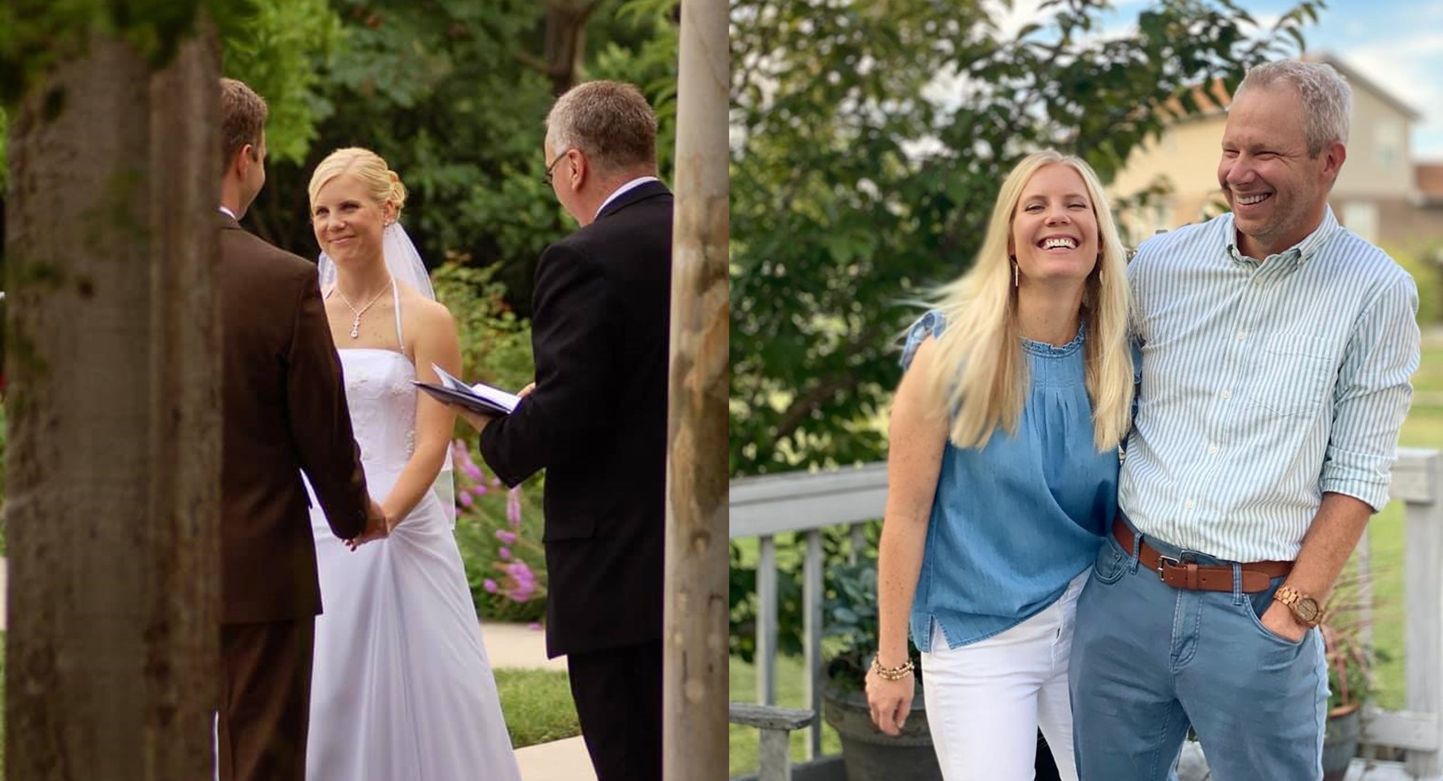 📘 Rigid routine and... creativity? - by Joel Willis