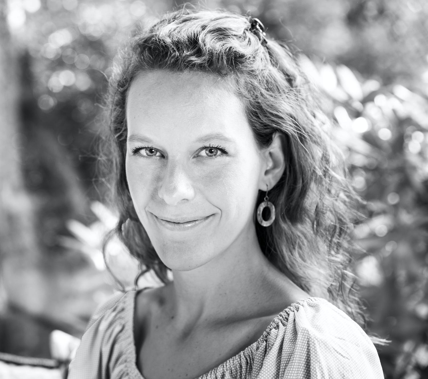 Ceci Stallsmith | Substack