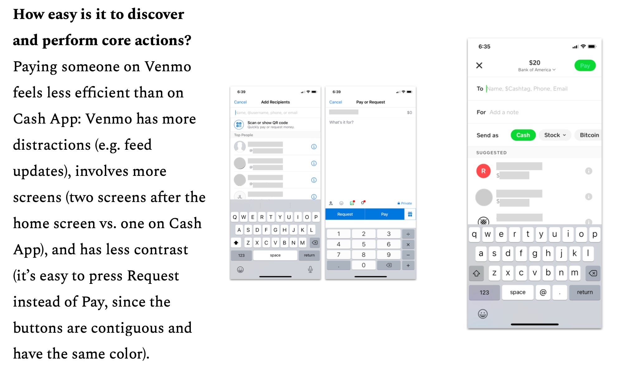 How to develop product sense - by Jules Walter