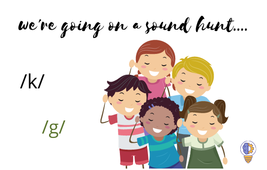 3 Simple Directions for Getting Kids Moving while Growing Reading and ...