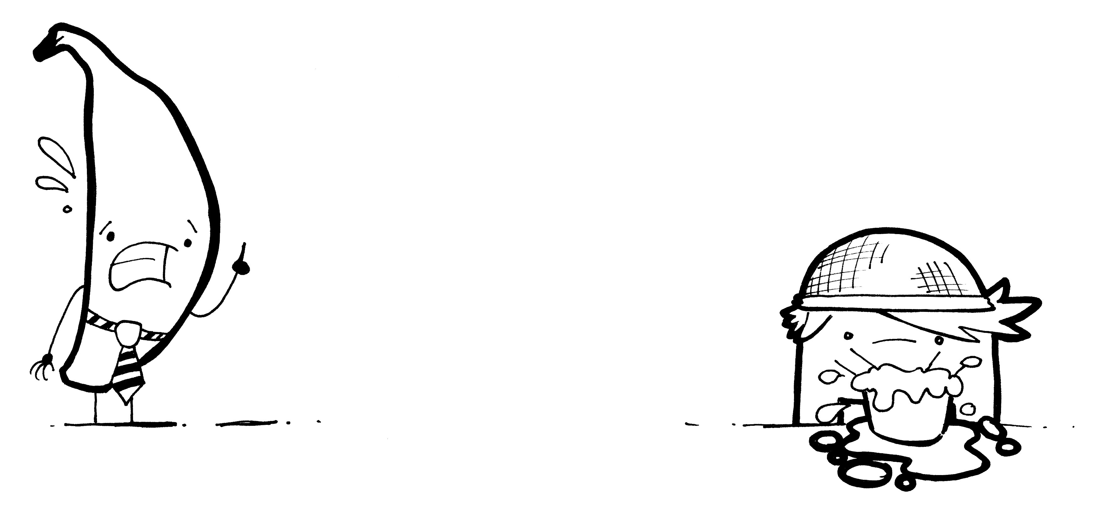 4. Delegate (definition)