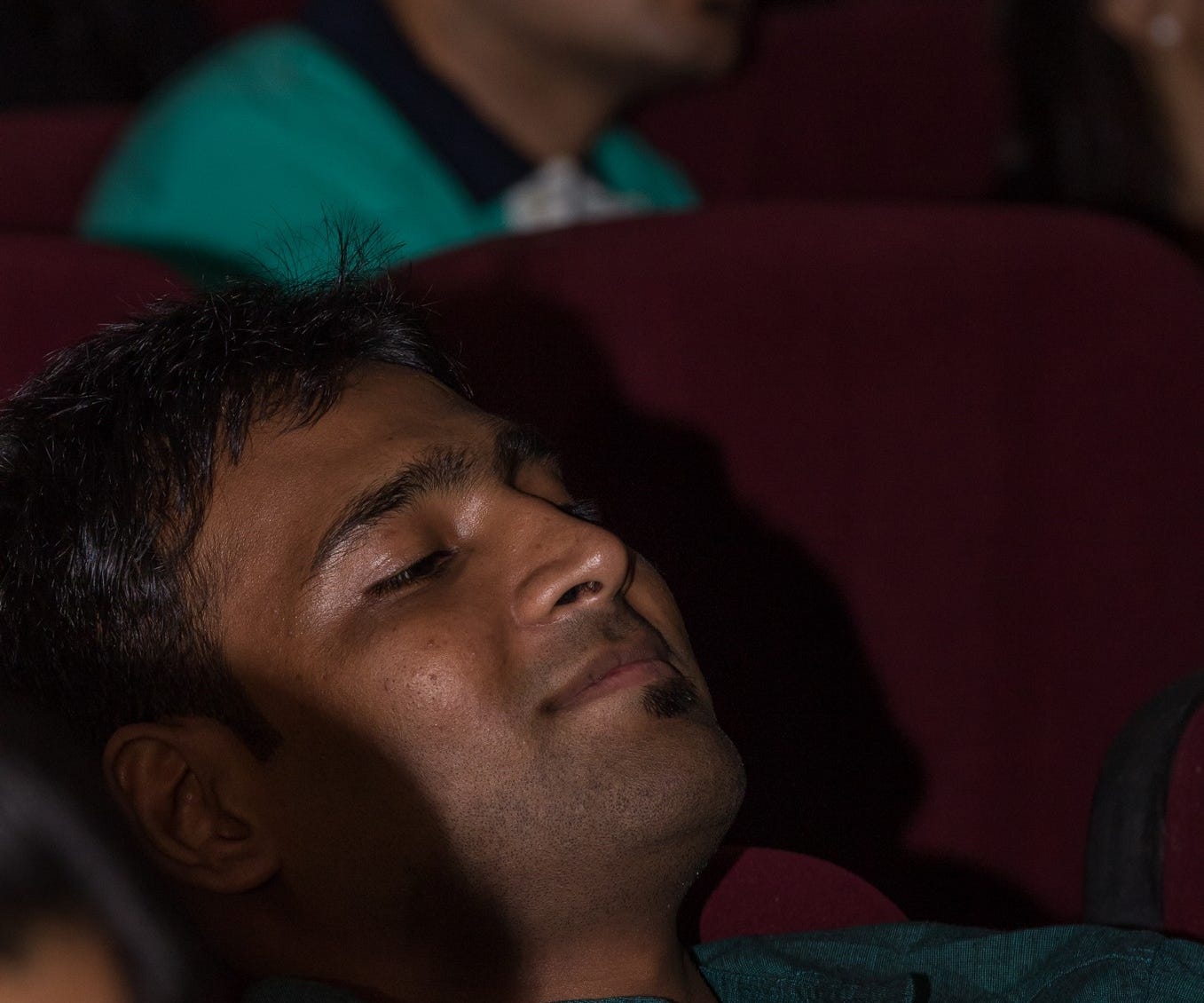 Vikas Prasad | Substack