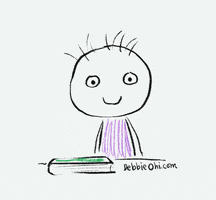 The Internet Personified: The Best Books I Read In 2020