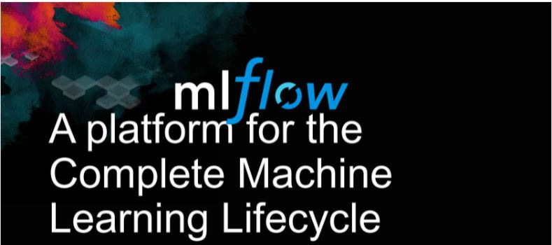 Tracking Your Ml Experiments