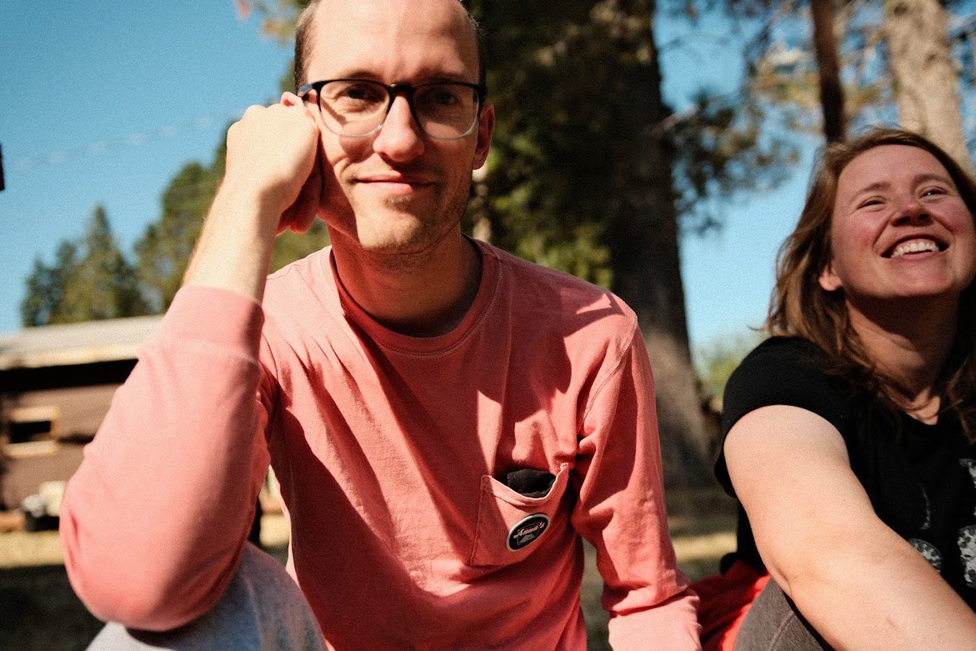 Bobby Gough | Substack