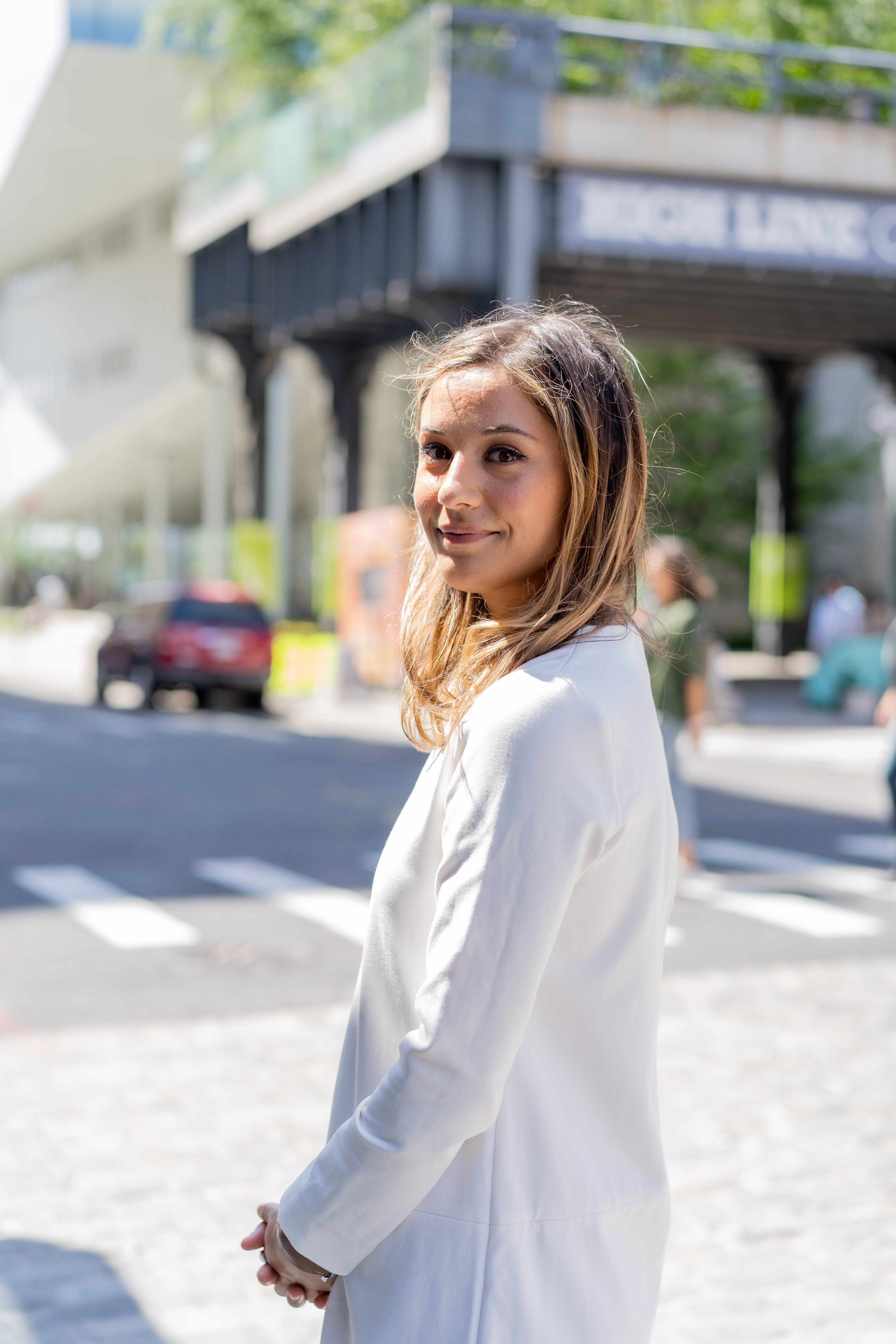 Roxanne Adamiyatt | Substack