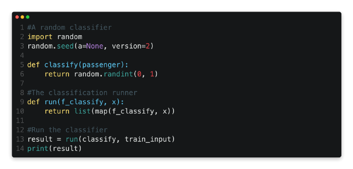 Hands-On Quantum Machine Learning With Python