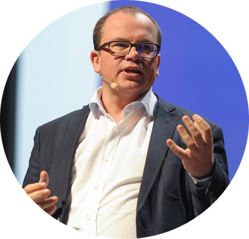 Letourneur Florent | Substack