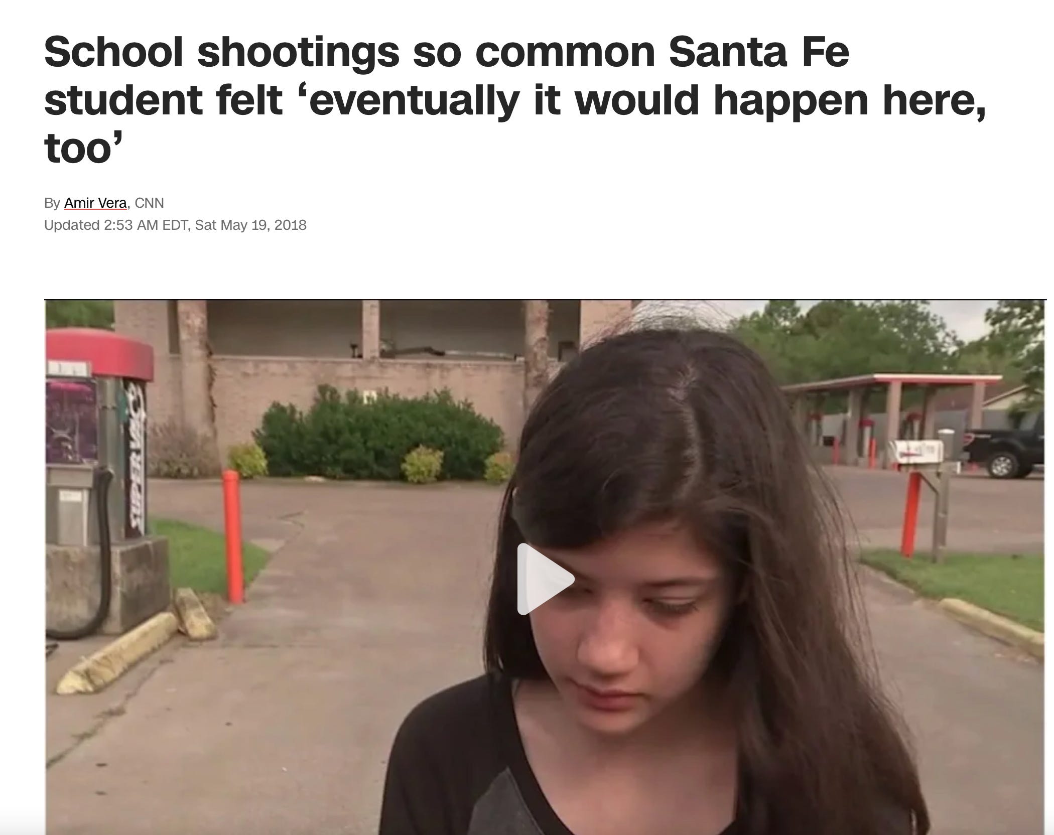 Are COVID Restrictions the New TSA?