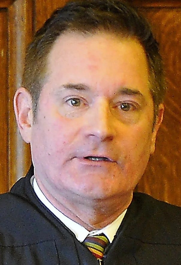 Mom Flees to Canada: Arrested at Gunpoint