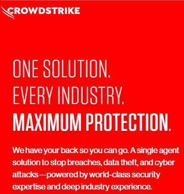 Devolution - Part 11 - by Jon Herold