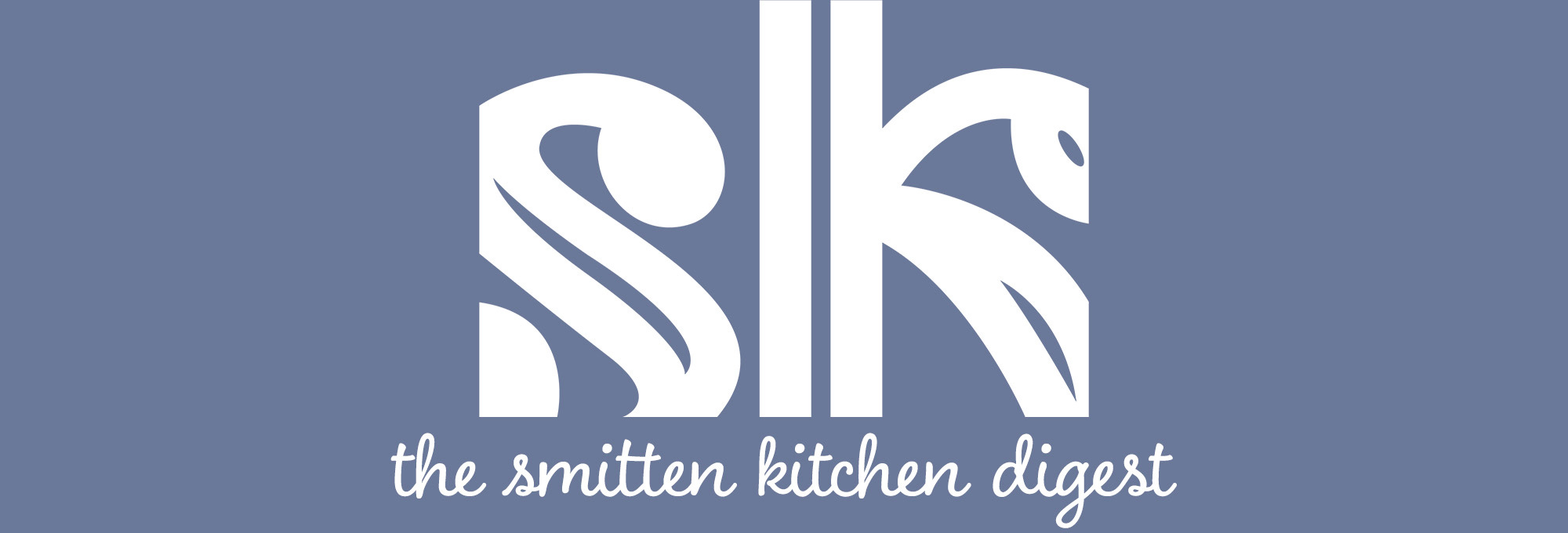 smitten kitchen keepers - by deb perelman