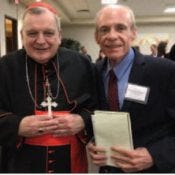 Dexter C. Duggan | Substack