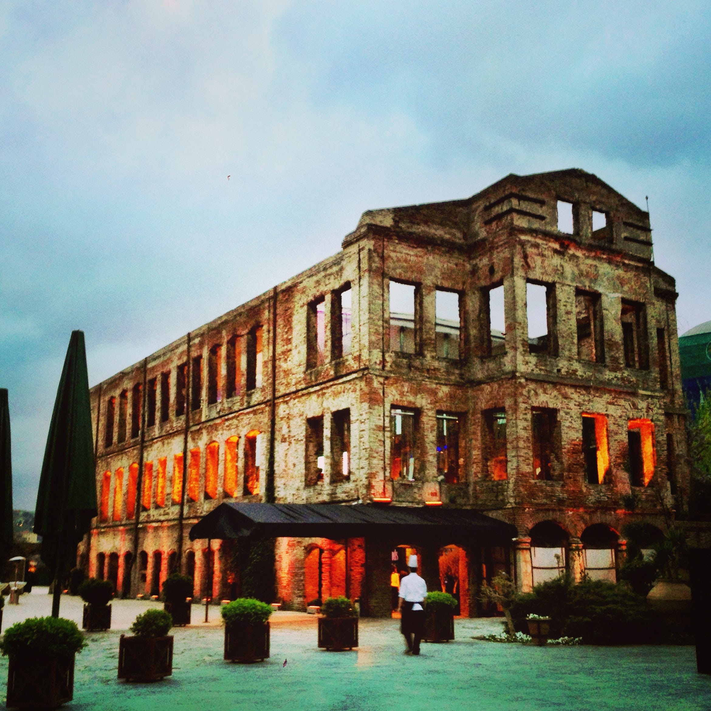 2023'e girerken start-up'lar ve yatırımcılar