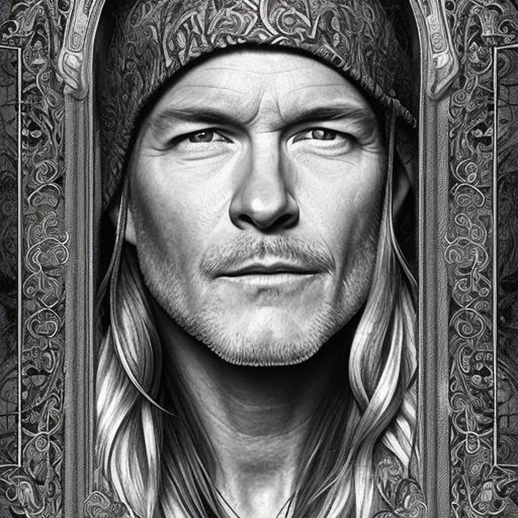 Health & Wellness - Substack Newsletter Charts - Reletter