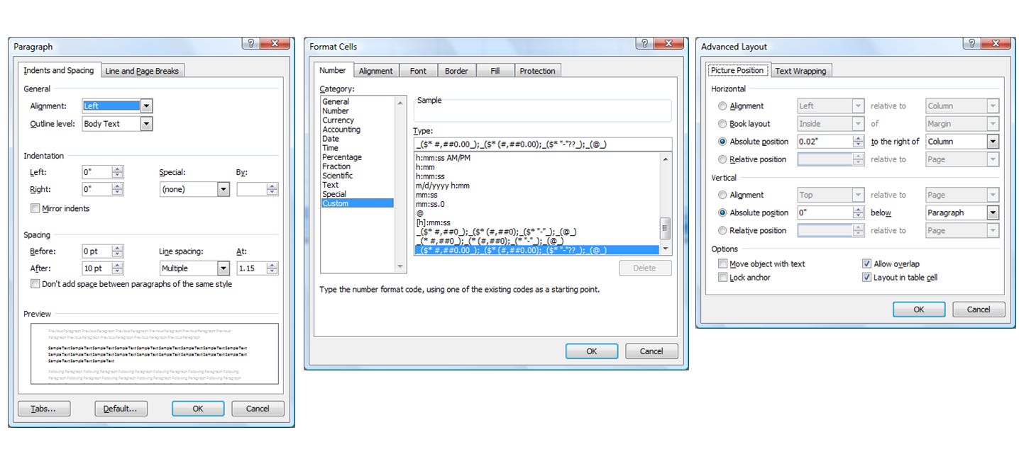 077. What Is Software Bloat, Really?