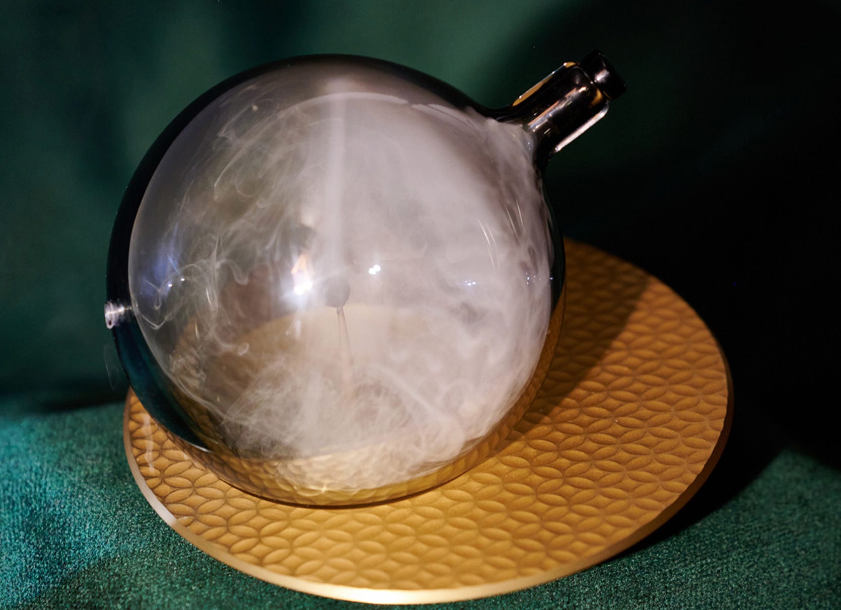 Trend Report: Supernatural Season