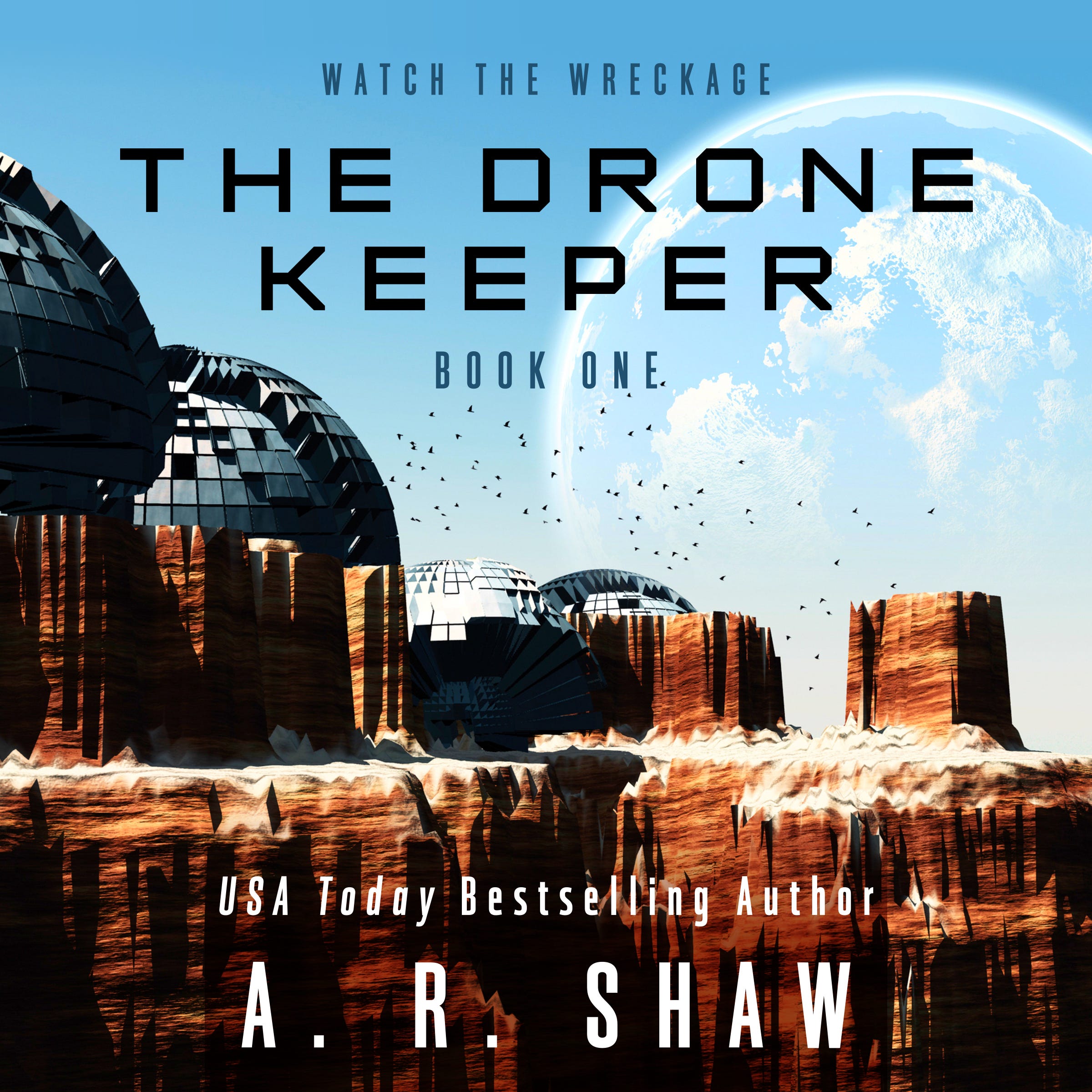 Last Day for the FREE Apocalypses - Apocalypses by AR Shaw