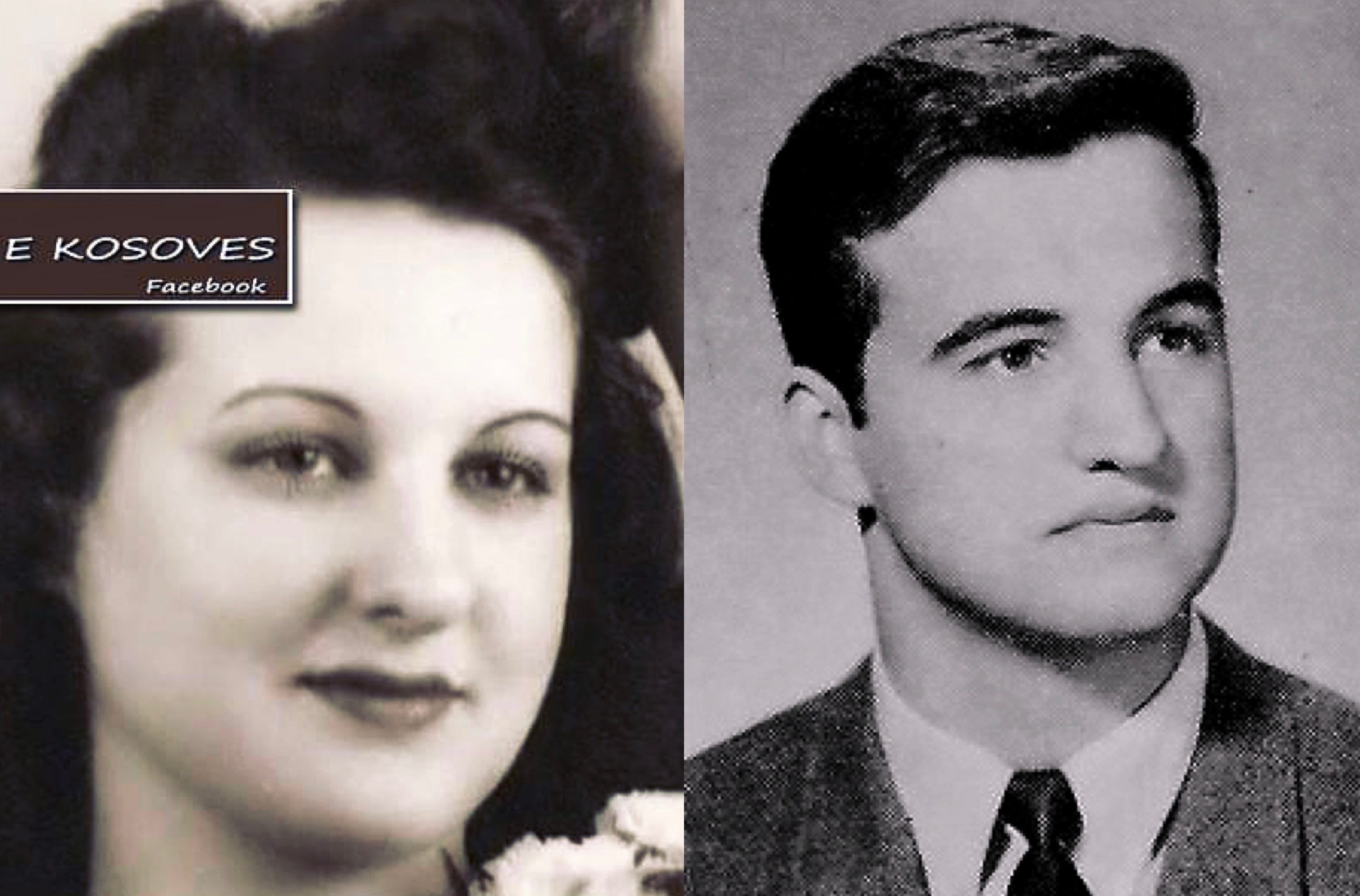 Adaptive Reuse: David Haid's Plastofilm Building