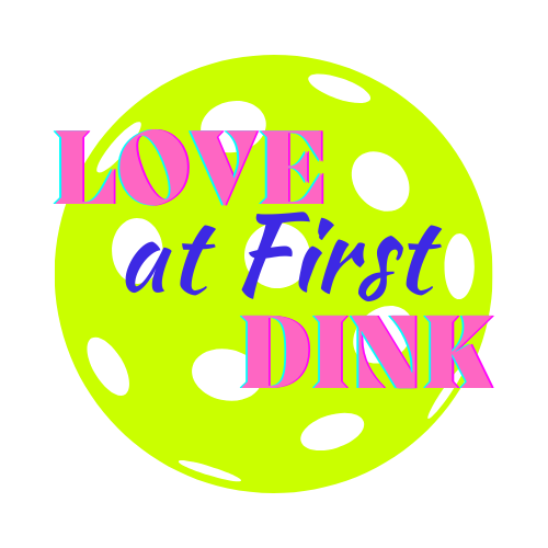 Lydia Hirt | Substack