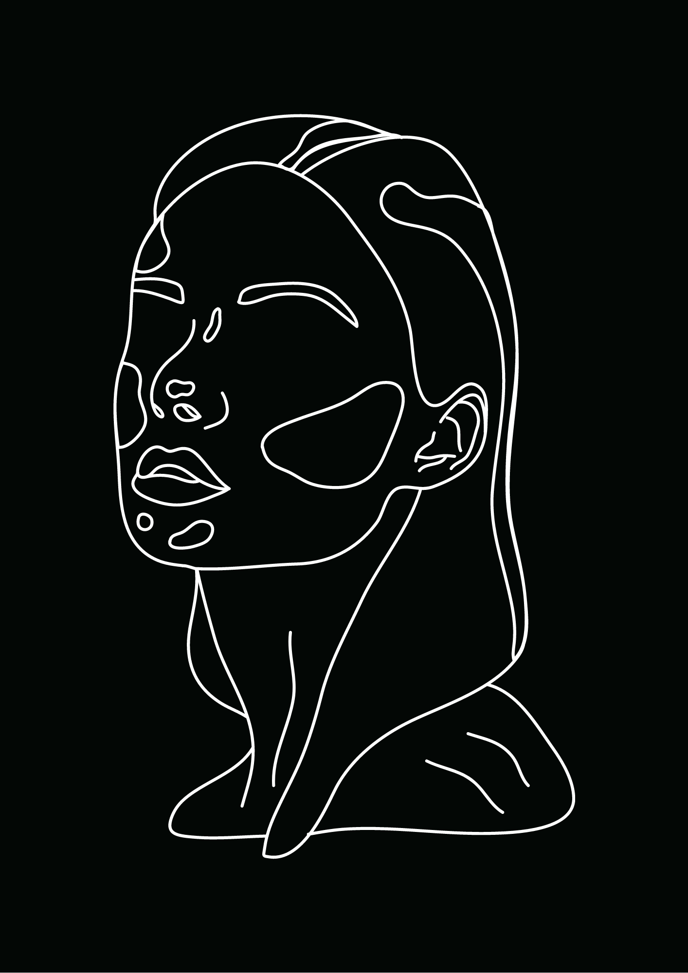 9 Early Warning Signs You’re About to Have a BPD Episode