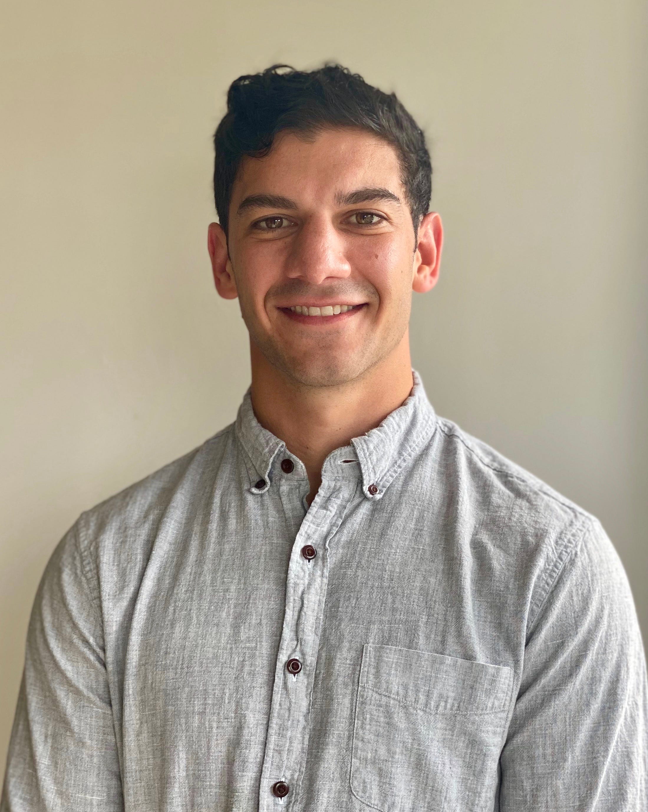 Kyle Gross | Substack