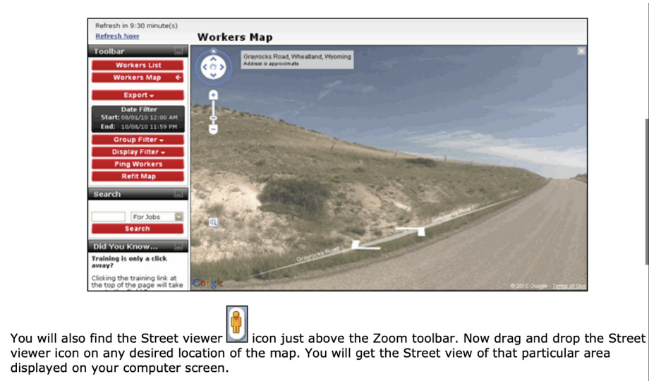 A Summary of Konnech Products and the Threats Posed Against the United ...